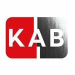 Kav Stal (Semyonovskaya Square No:7), hadde metal üretim ve satışı  Moskova'dan
