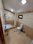 Гостевой дом (ulitsa Bubnovoy No:86), konuk evi  Suhum'dan