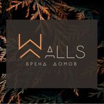 Бренд домов Walls (Lieanida Biady Street No:45), i̇nşaat firmaları  Minsk'ten