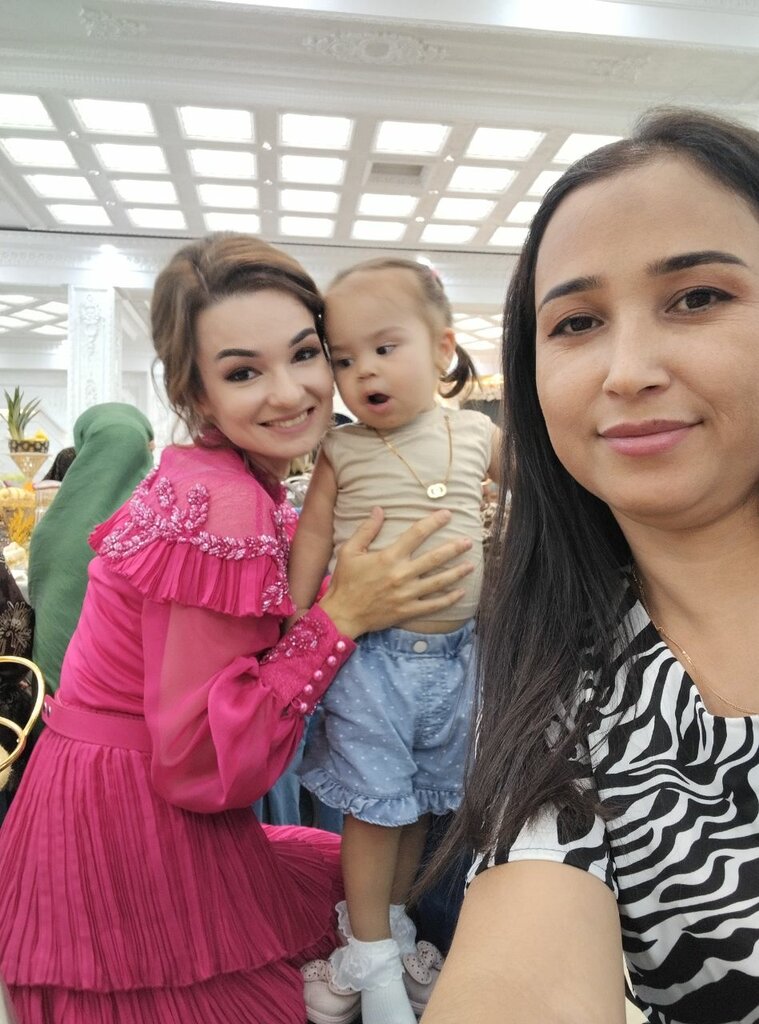 Restoran Amed Düğün Salonu, , foto