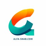 Alfa-Snab (Varshavskoye Highway No:160к1, Moscow), eczane ekipmanları  Moskova'dan