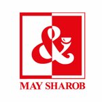 Davr May Sharob (Bukhara, Shayxul Olam koʻchasi), alkollü içecekler  Buhara'dan