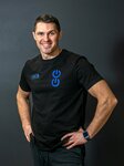Фитнес тренер (Mira Street No:32/2), fitness kulüpleri  Mytişçi'den