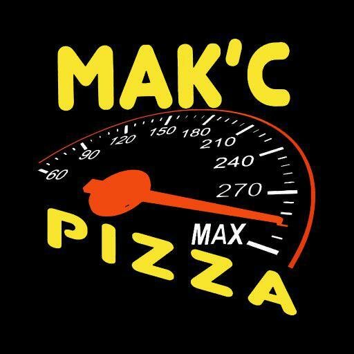 Pizzacılar Макс пицца, Şehrisebz, foto