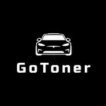 GoToner.by (Padgornaja vulica No:12/1), araç camlarının renklendirilmesi  Gomel'den