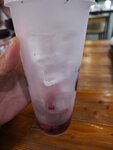 Pims (ulitsa Levanevskogo No:3с9), kafe  Pyatigorsk'tan