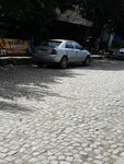 Atikilt (Addis Ababa, Yeka, Kebele 45), alkolsüz içecekler  Addis Ababa'dan