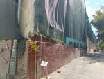 Соавторы (Bakuninskaya Street No:74-76к1), yardım kuruluşları  Moskova'dan