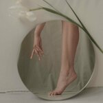 V_waxing. ast (Qabanbaı Batyr dańǵyly No:42), epilasyon  Astana'dan