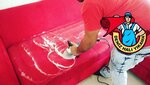 Deniz Halı Yıkama Ankara (Sancaktepe Mh., 1581. Sk., No:11/A, Etlik, Keçiören, Ankara), halı yıkamacılar  Ankara'dan
