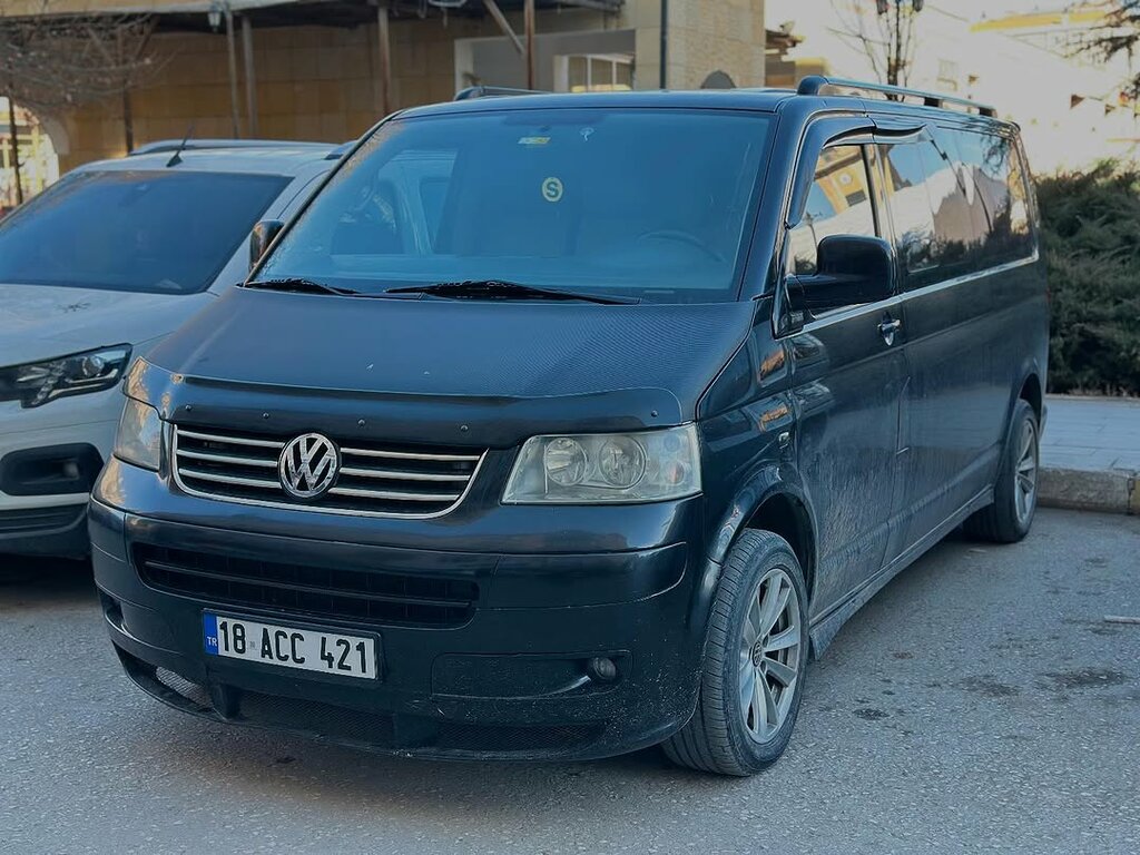 Otomobil satış galerileri Gul Otomotiv, İstanbul, foto