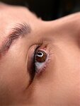 Студия перманентного макияжа (Aprelevka, Aprelevskaya ulitsa, 65Б/2), permanent makeup studio  Aprelevka'dan