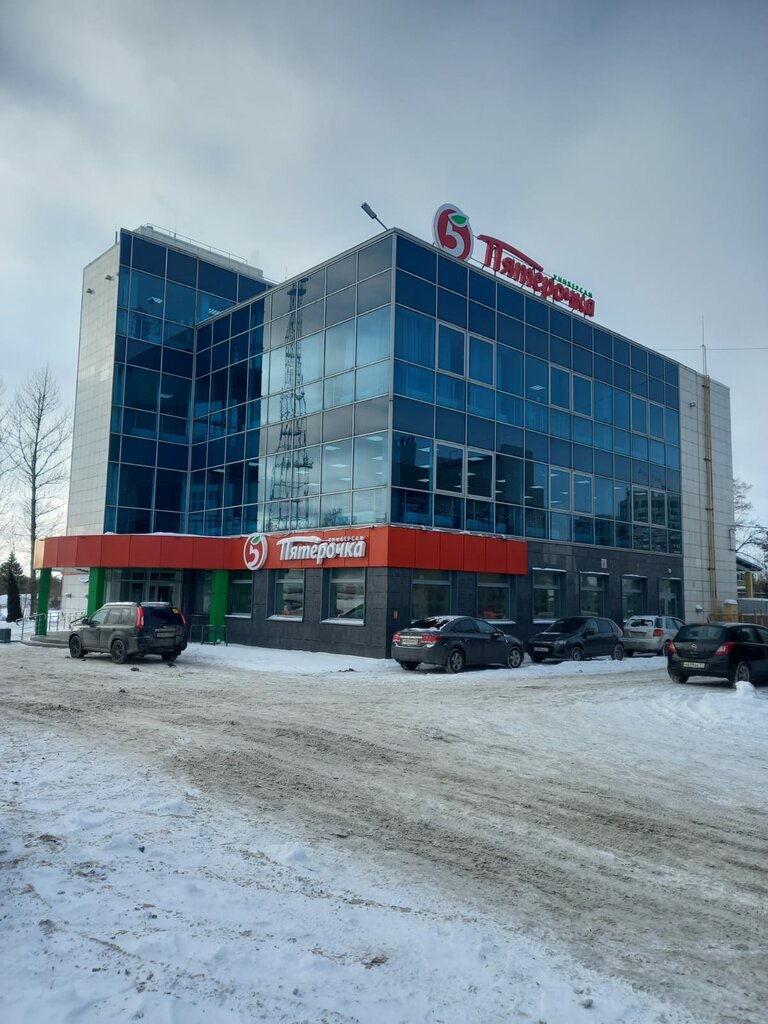 Epilasyon Девчата, Tula, foto