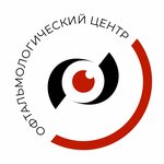 Мирозрение (Zhilaya Street No:1), optik  Astrahan'dan