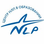 Tsentr neyro-lingvisticheskogo programmirovaniya V obrazovanii (2nd Yuzhnoportovy Drive No:5к1), kurs  Moskova'dan