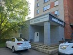 Компания по обслуживанию домофонов (Geroev Avenue No:54А), görüntülü diafonlar  Sosnoviy Bor'dan