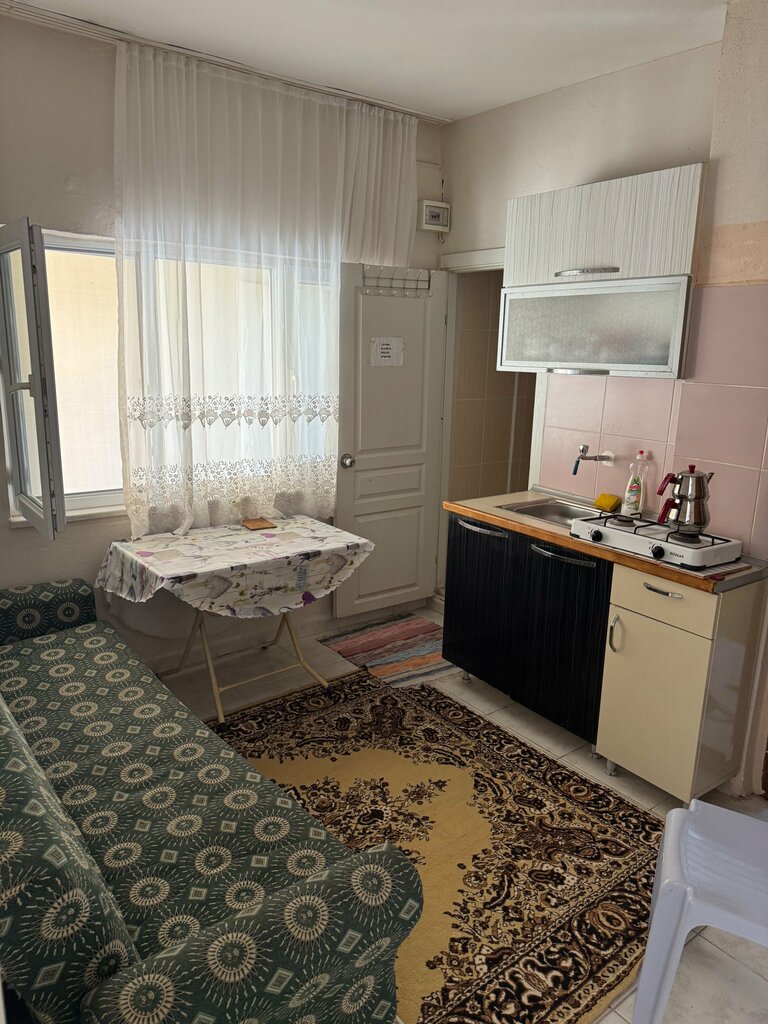 Otel Göktuğ Pansiyon, Gelibolu, foto