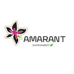 Amarant (Dostyk Avenue No:91/1), diyet ve diyabetik ürünler  Almatı'dan