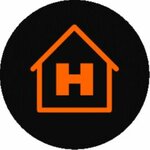 Hydroscand (ulitsa imeni N.G. Markina No:1), kollar ve hortumlar  Saratov'dan