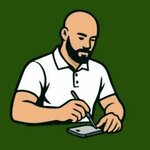 Tehnik (Turgeneva Street No:122), telefon tamir servisi  Krasnodar'dan