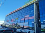 El-arys Group (No:21, 17-shi shaǵyn aýdan), özel üretim araç ve ekipmanları  Çimkent'ten (Şımkent'ten)