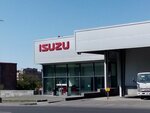 Amio (Tbilisyan Highway No:1/12), atm'ler  Erivan'dan