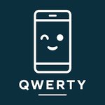 Qwerty (Vil'yamsa Street No:32), telefon tamir servisi  Tula'dan