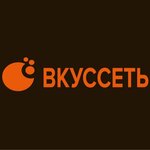 Вкуссеть (Moskovskiy prospekt No:7А), market  Puşkino'dan
