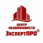 ExpertPro (Киевская улица No:41), emlak ofisi  Simferopol'dan (Akmescit'ten)