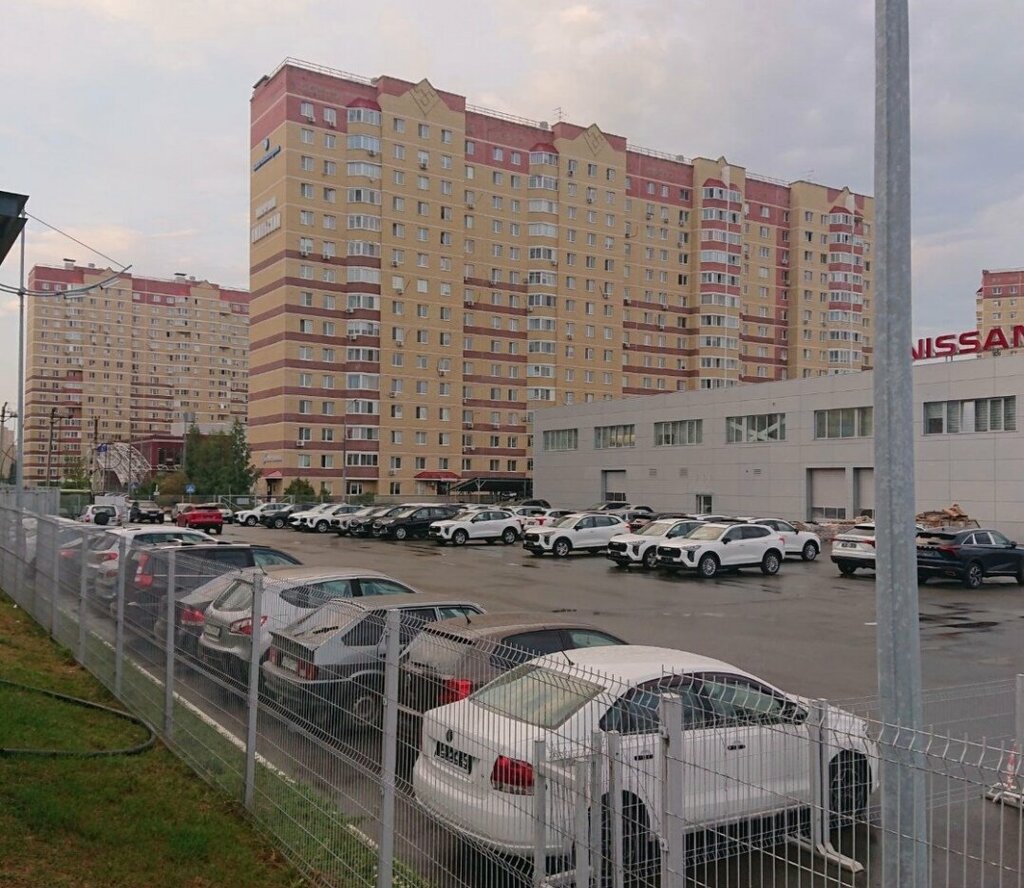 Manikür-pedikür Мастер красоты Татьяна Абжанова, Tiumen, foto
