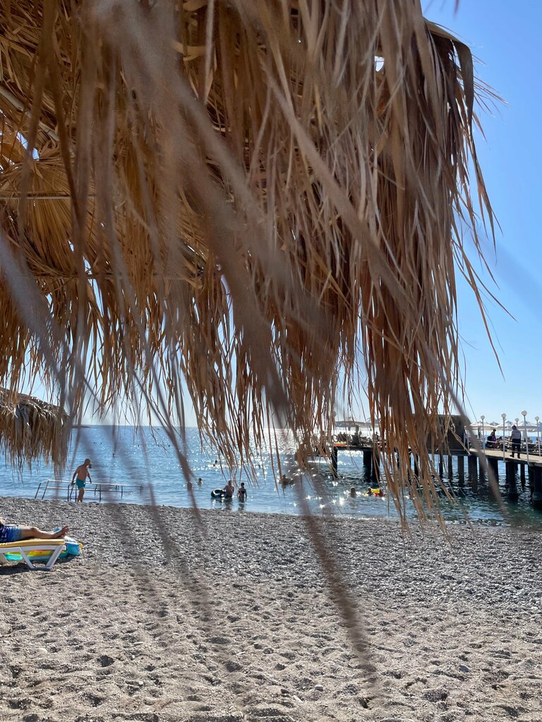 Seyahat acenteleri Trip2you, Yekaterinburg, foto