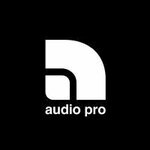 Audio Pro Service (No:24, Chilanzar District, Chilanzar Residential Area, 16-mavze), müzik enstrumanların tamiri  Taşkent'ten