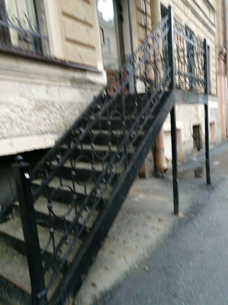 Büro mobilyaları МебеЛайф, Saint‑Petersburg, foto