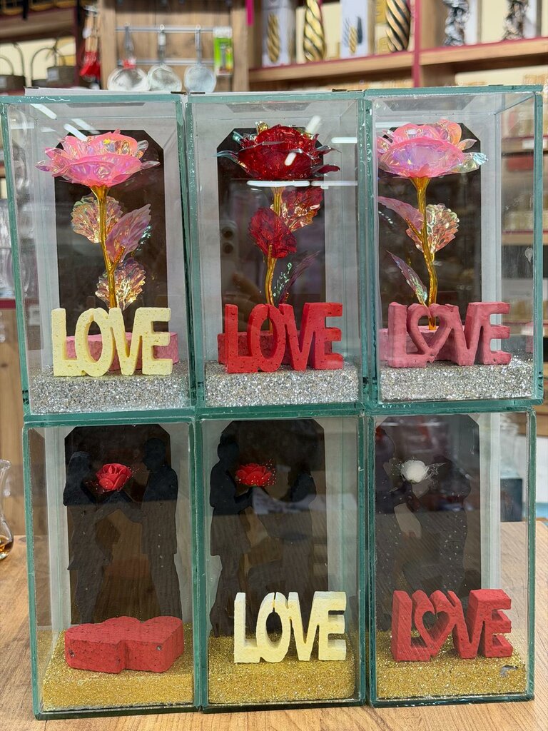 E-ticaret Aexpress Go, İstanbul, foto