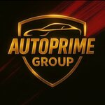 PrimeAuto (ulitsa Voronina No:16), i̇kinci el araç  Mytişçi'den