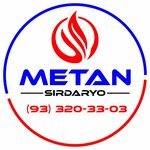 Gulistan autogaz (Syrdarya Region, Gulistan, Madaniyat mahalla fuqarolar yigʻini), lpg kurulumu  Gülistan'dan