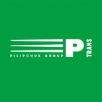 Pilipchuk Group. Povolzh'e-Trans (Trolleybusnaya ulitsa No:24/2В), lojistik firmaları  Rostov‑na‑Donu'dan