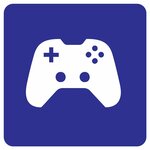 GamePark (Koltsovskaya Street No:35), oyun ve oyun konsolu firmaları  Voronej'den