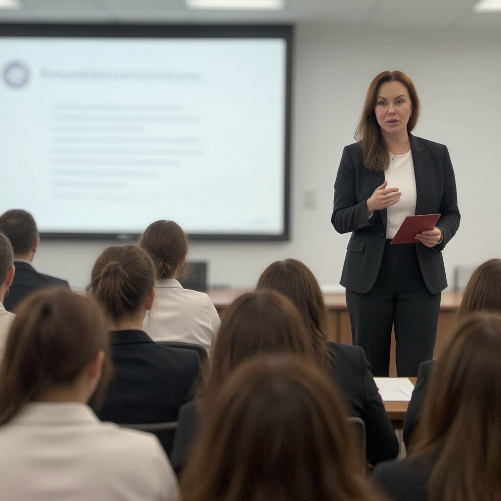 i̇nsan kaynakları şirketleri Карьерный консультант, Yekaterinburg, foto