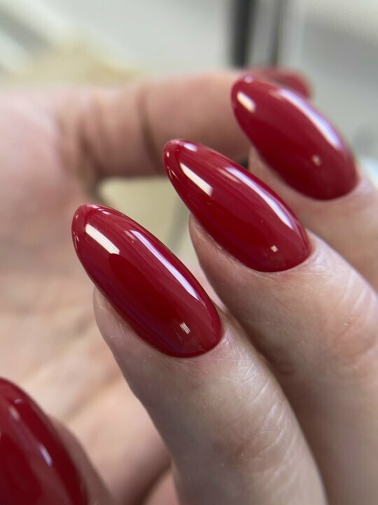 Manikür-pedikür Маникюр, Педикюр, Balaşiha, foto