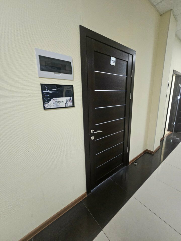 Masaj salonları Lpg-массаж, Orel, foto