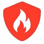 Argus service (проспект Генерала Острякова No:209Б), yangın önleyici sistemler  Sevastopol'dan