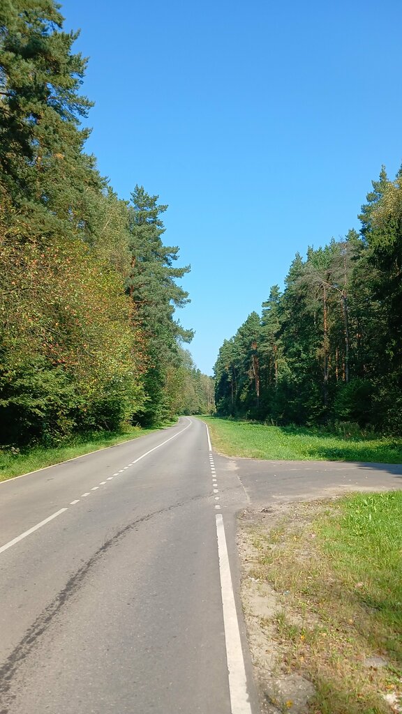 Sınır kapısı Uchkurgan Checkpoint, Nemengan eyaleti, foto