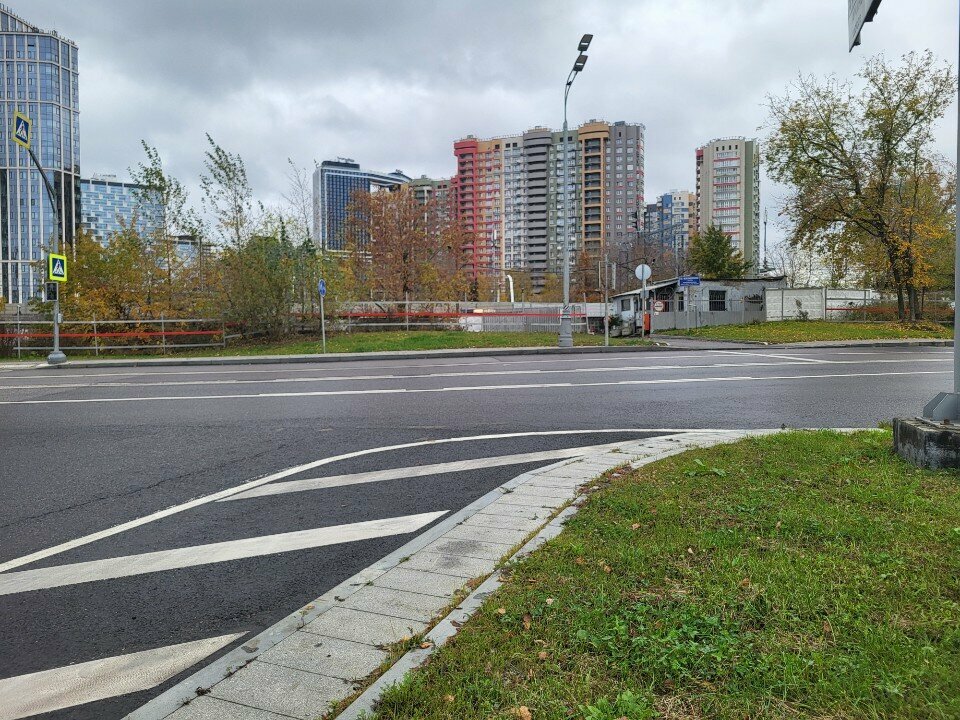 Bisiklet tamircileri Velo. Help, Moskova, foto