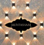 Mukhtasham (Navoi Region, Karmana District, Xoʻja Xisrav mahalla fuqarolar yigʻini, Islom Karimov shoh koʻchasi, 468A), düğün, toplantı salonu