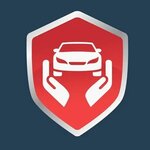 Авто-Помогатор (Prigorodnaya ulitsa No:131, Savvino Microdistrict, Balashikha), gezici servis  Balaşiha'dan