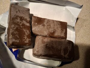 Alyonka (Seleznyova Street No:33), pasta, şekerleme ve tatlı  Mytişçi'den