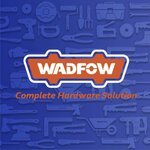 Электроинструменты (Uralskaya Street No:97Б), elektrik ve benzinle çalışan aletler  Krasnodar'dan