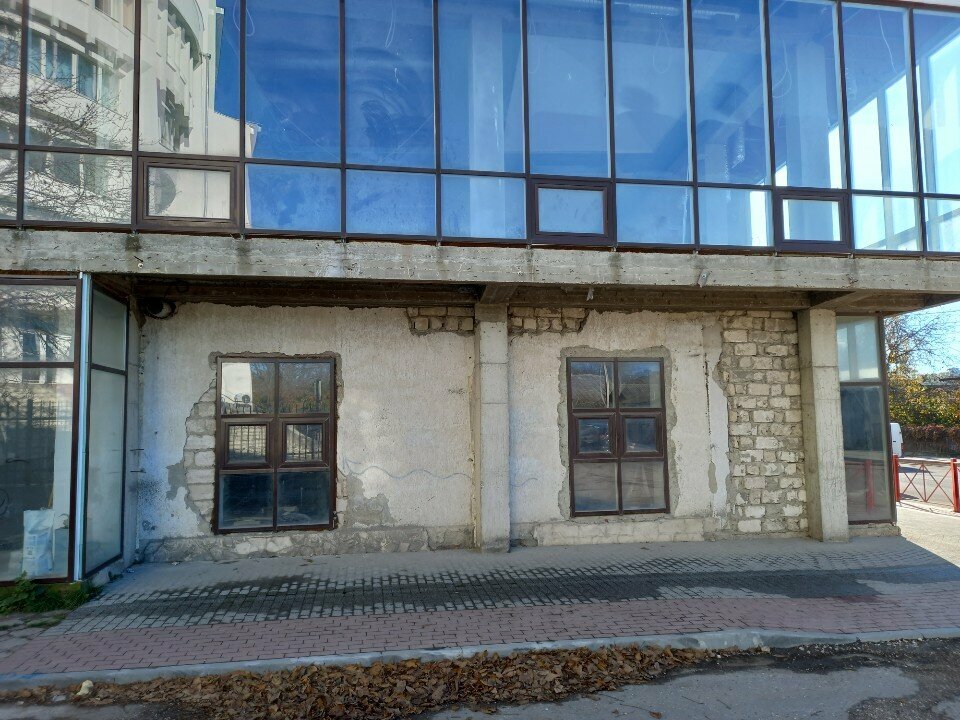 Yazılım firmaları Haluspress, Beltsi, foto