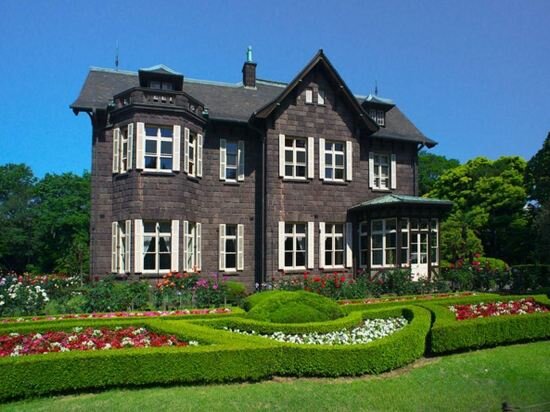 Otel Jr-east Hotel Mets Komagome, Tokyo, foto